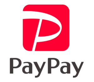 株式会社豊和銀行